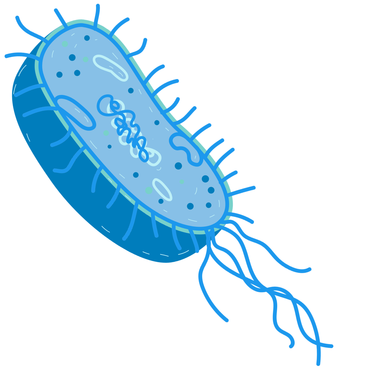 Home - Ultra-Archaea